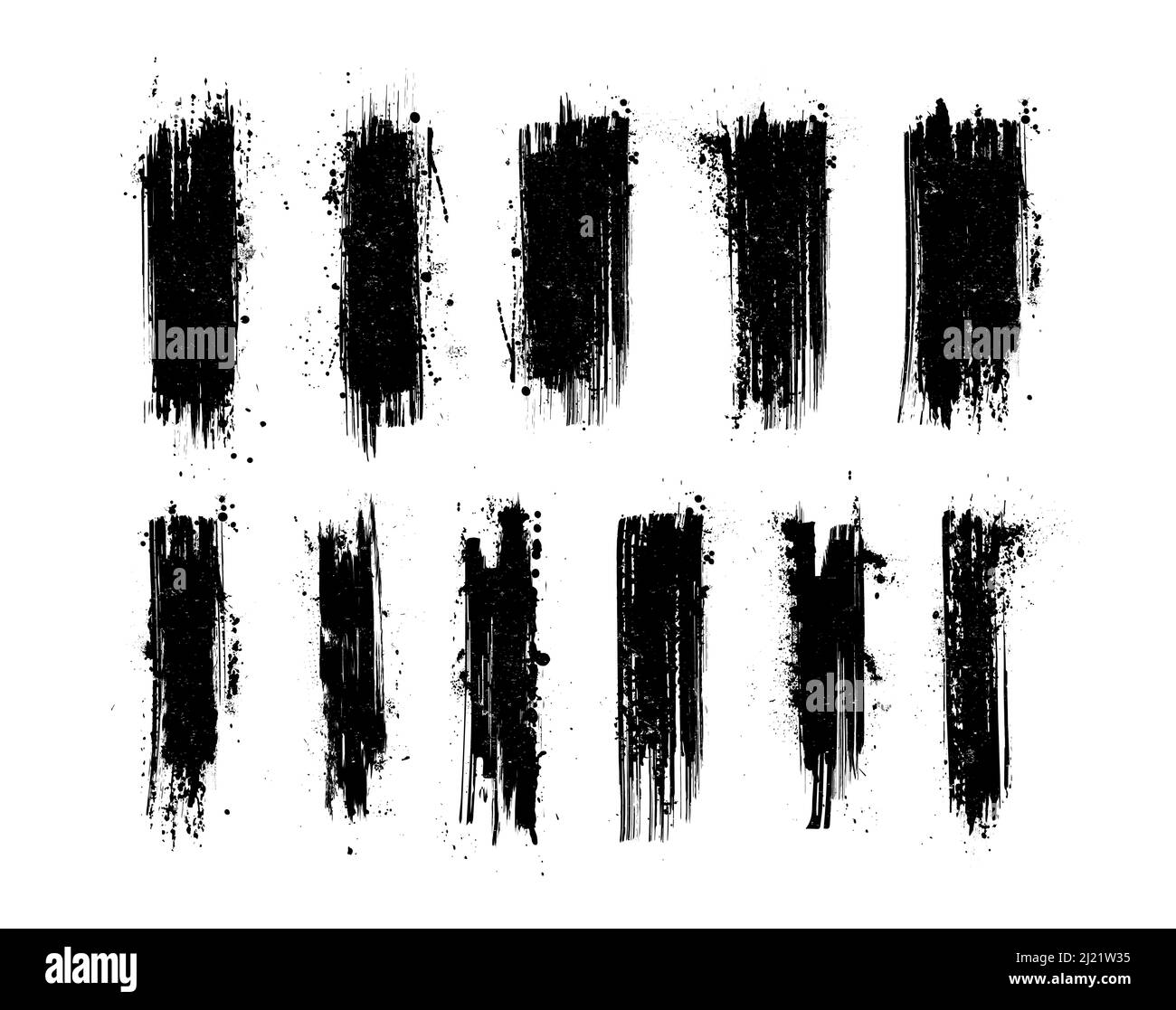 Mud splash effect hi-res stock photography and images - Alamy