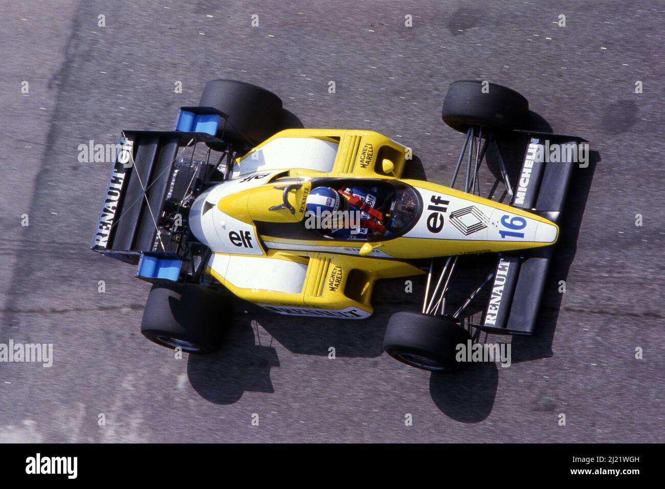 Renault re50 hi-res stock photography and images - Alamy