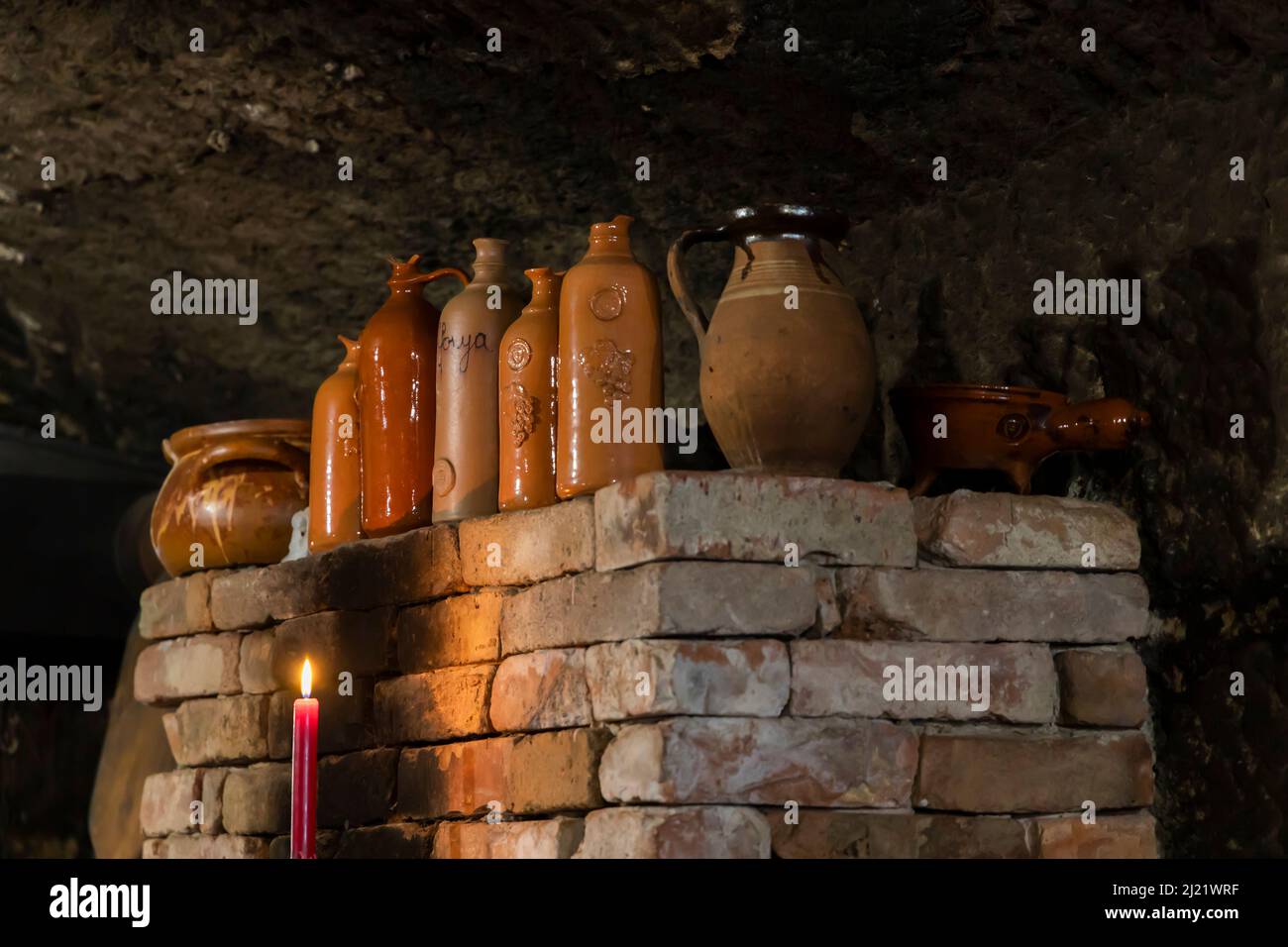 Medieval tavern hi-res stock photography and images - Alamy