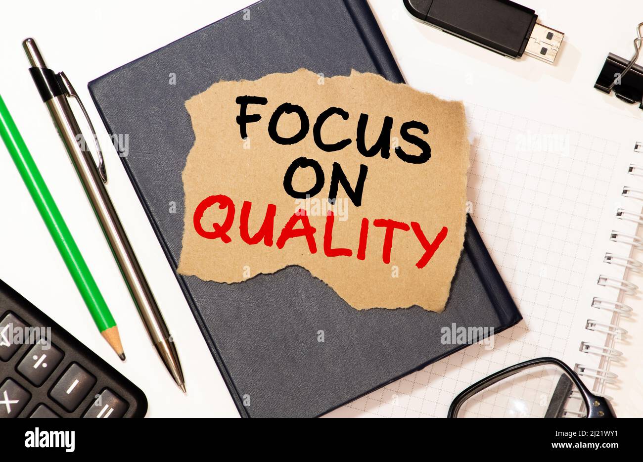 We focus on quality hi-res stock photography and images - Alamy