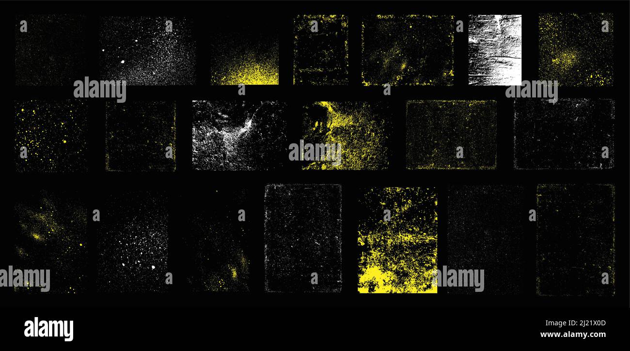 Overlay backdrop texture with effect grunge. Big collection Stock ...