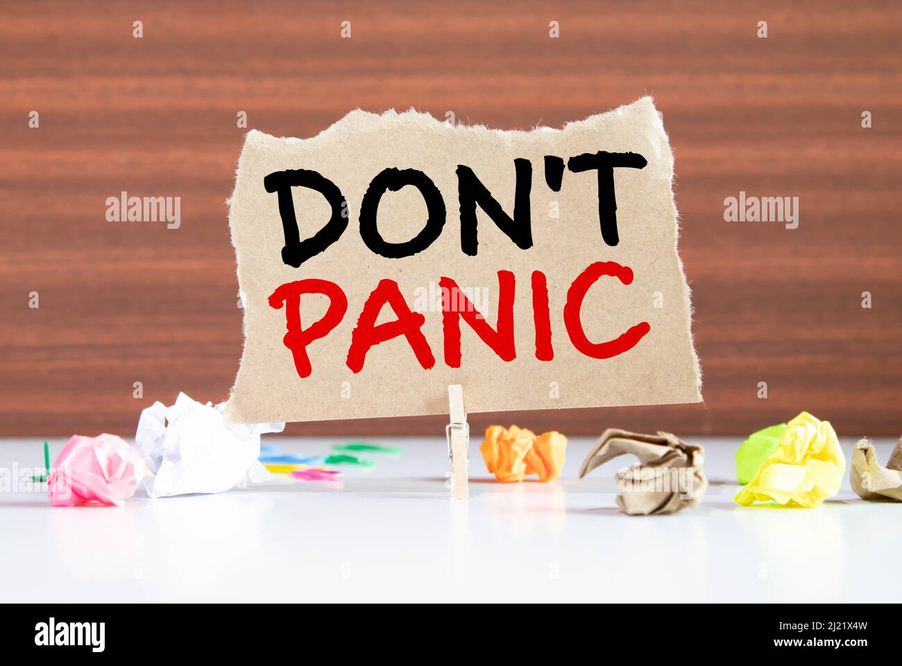 Don was blue note hi-res stock photography and images - Alamy