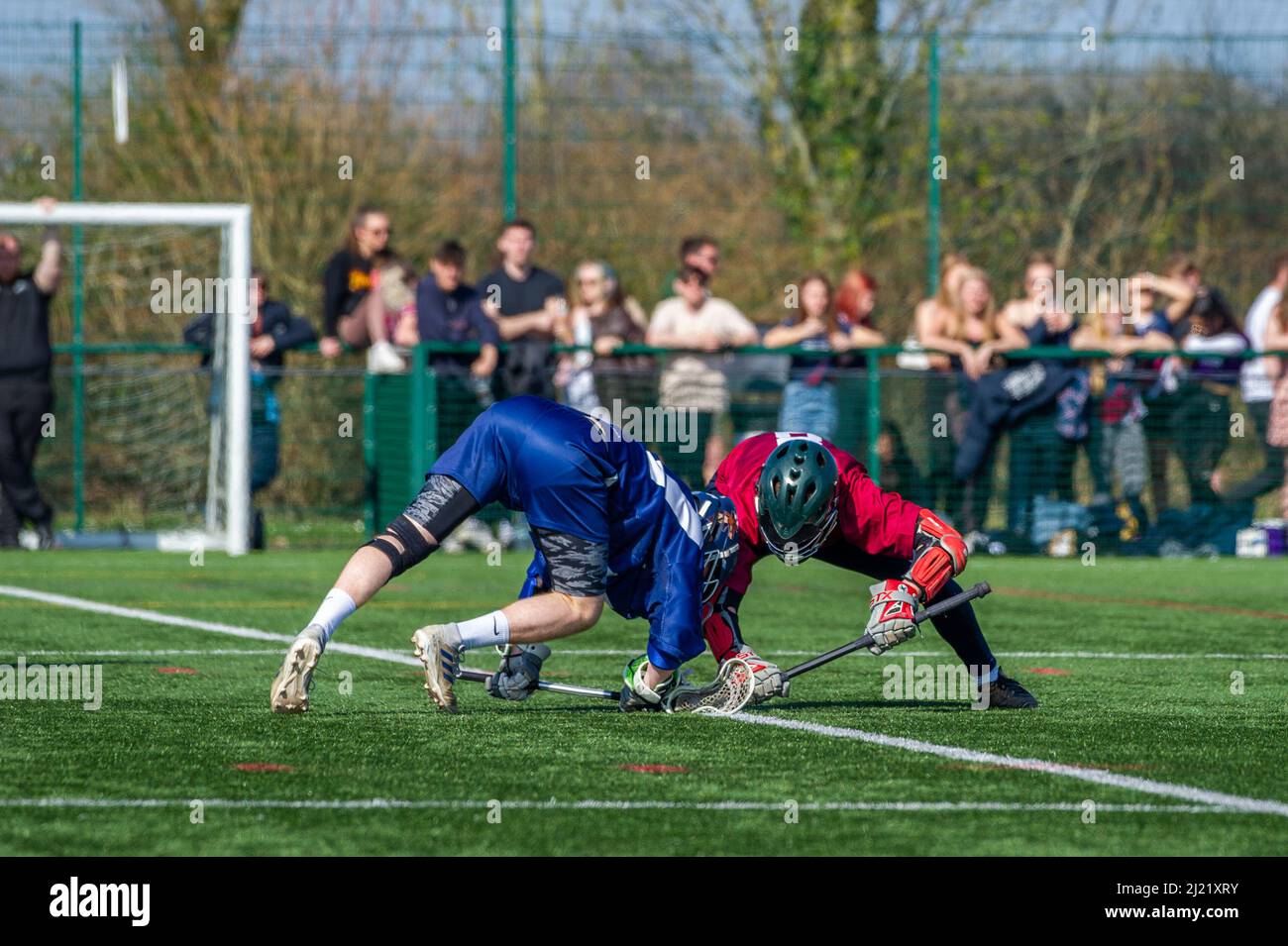 University of kent canterbury campus hi-res stock photography and ...