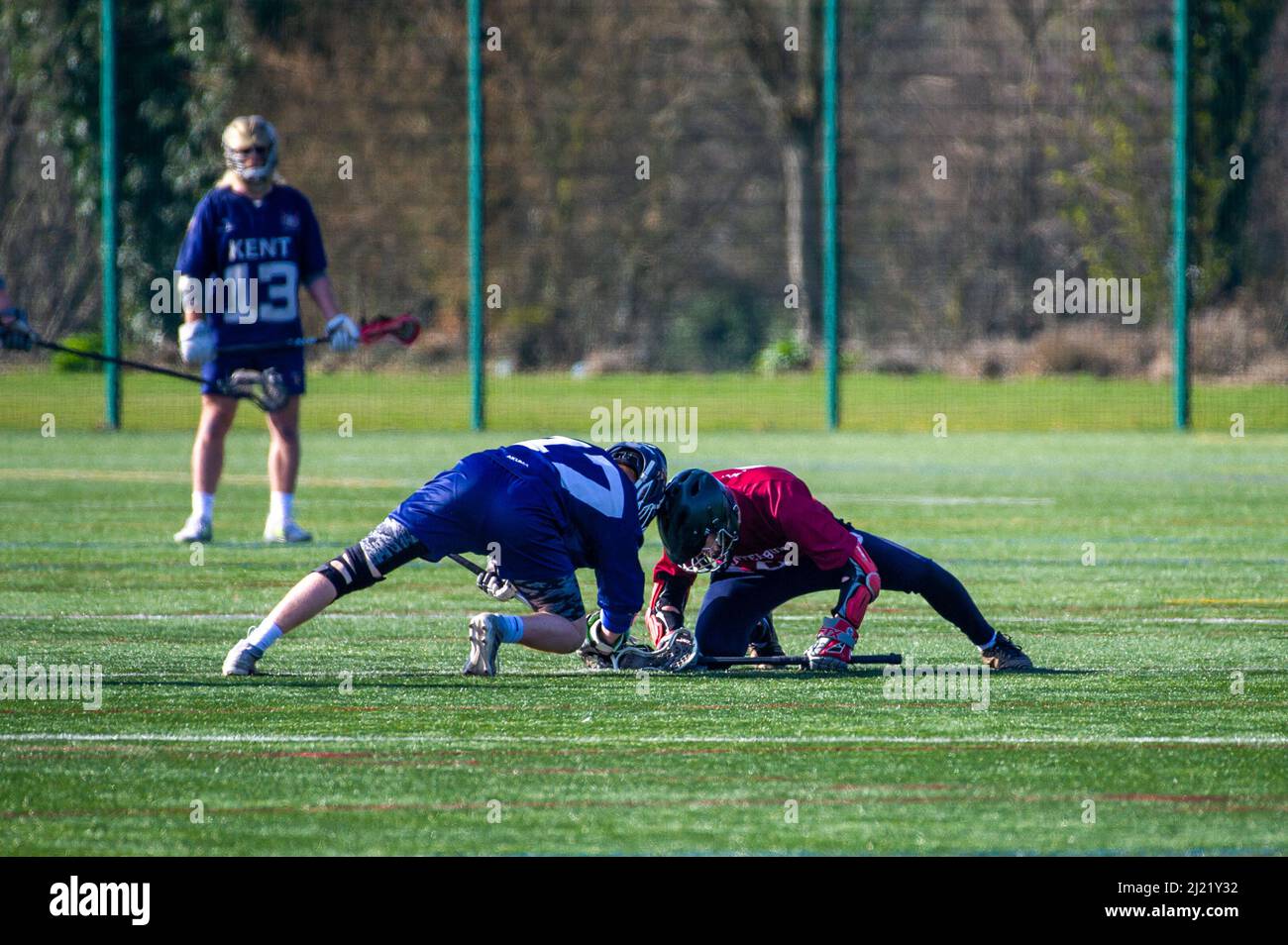 Cccu vs kent hi-res stock photography and images - Alamy
