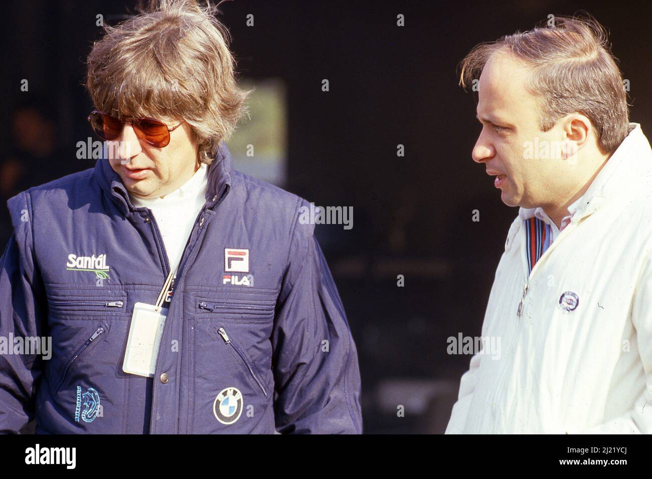 Herbie blash hi-res stock photography and images - Alamy