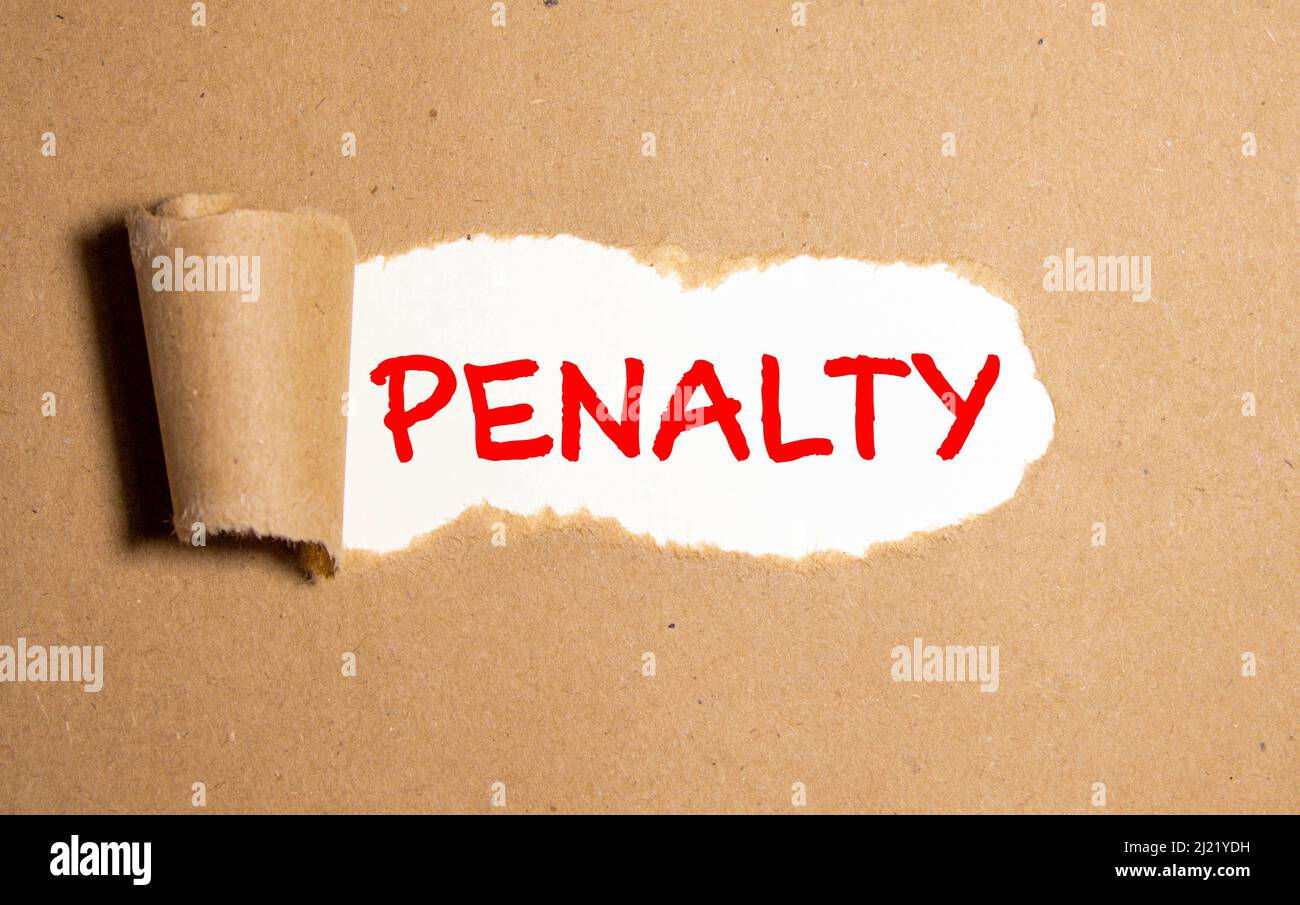 Penalizing hi-res stock photography and images - Alamy