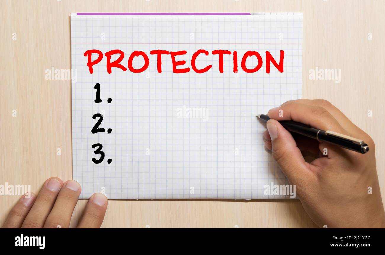 consumer protection, Law and justice concept. Chart with icons. Judge ...