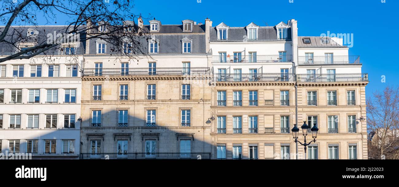 Place de la madeleine a paris hi-res stock photography and images - Alamy