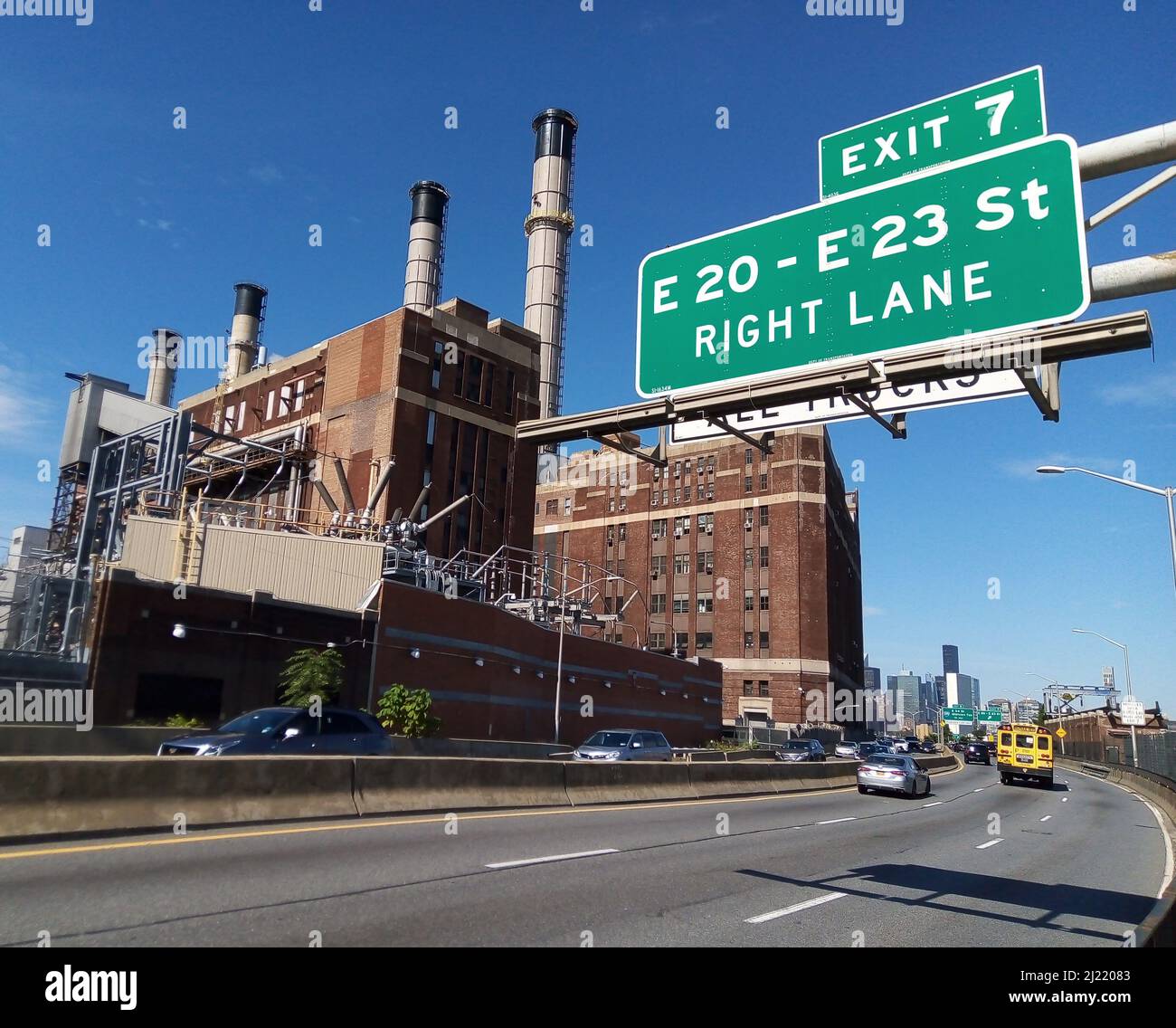 Fdr sing hi-res stock photography and images - Alamy