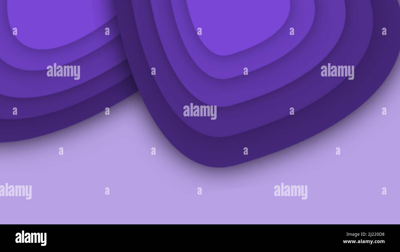 This luxurious background is suitable for presentation, poster ...