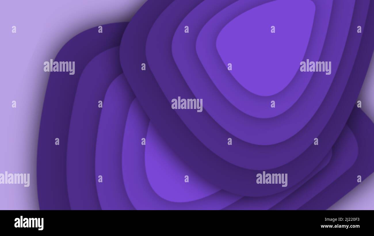 This luxurious background is suitable for presentation, poster ...