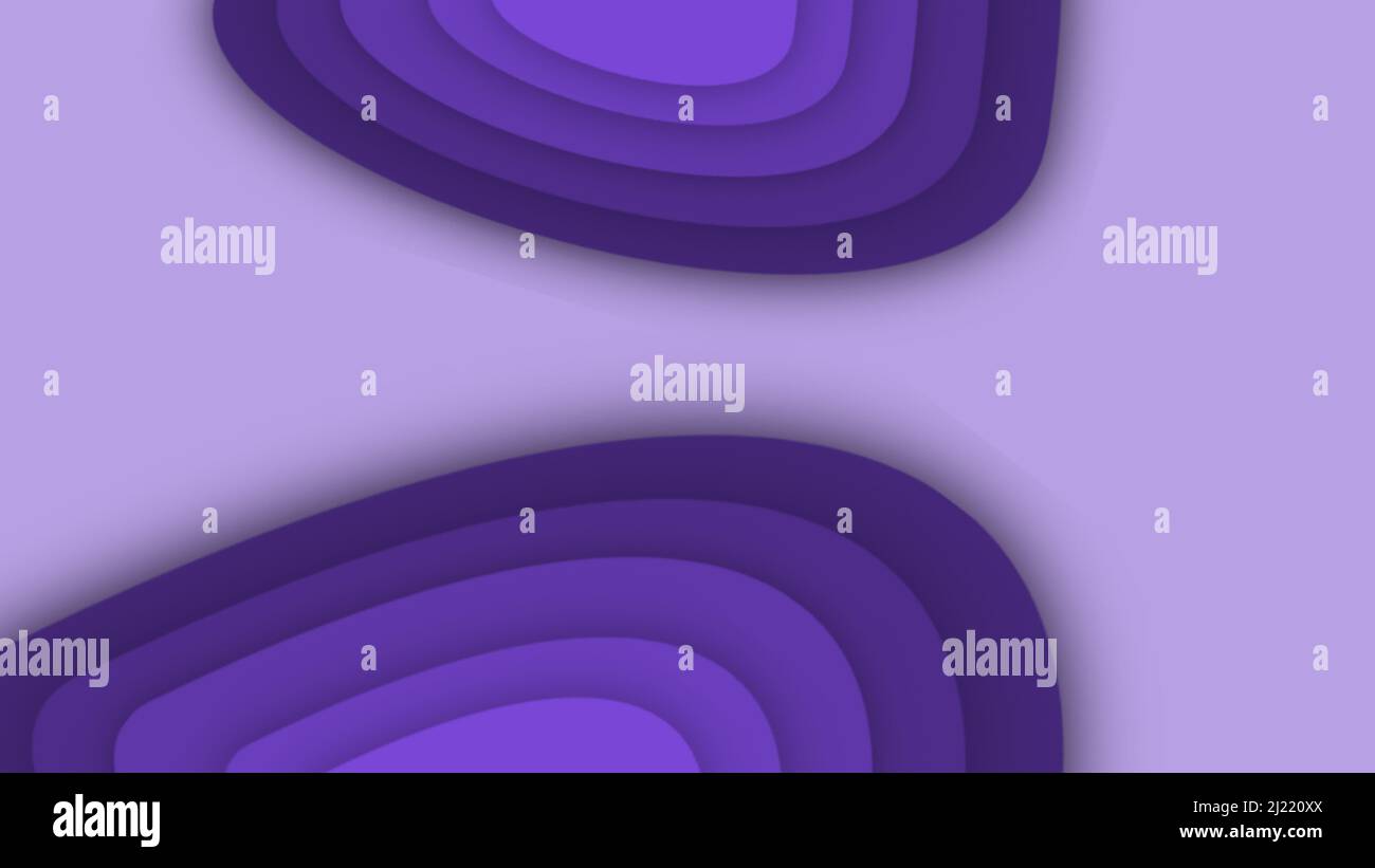 This luxurious background is suitable for presentation, poster ...