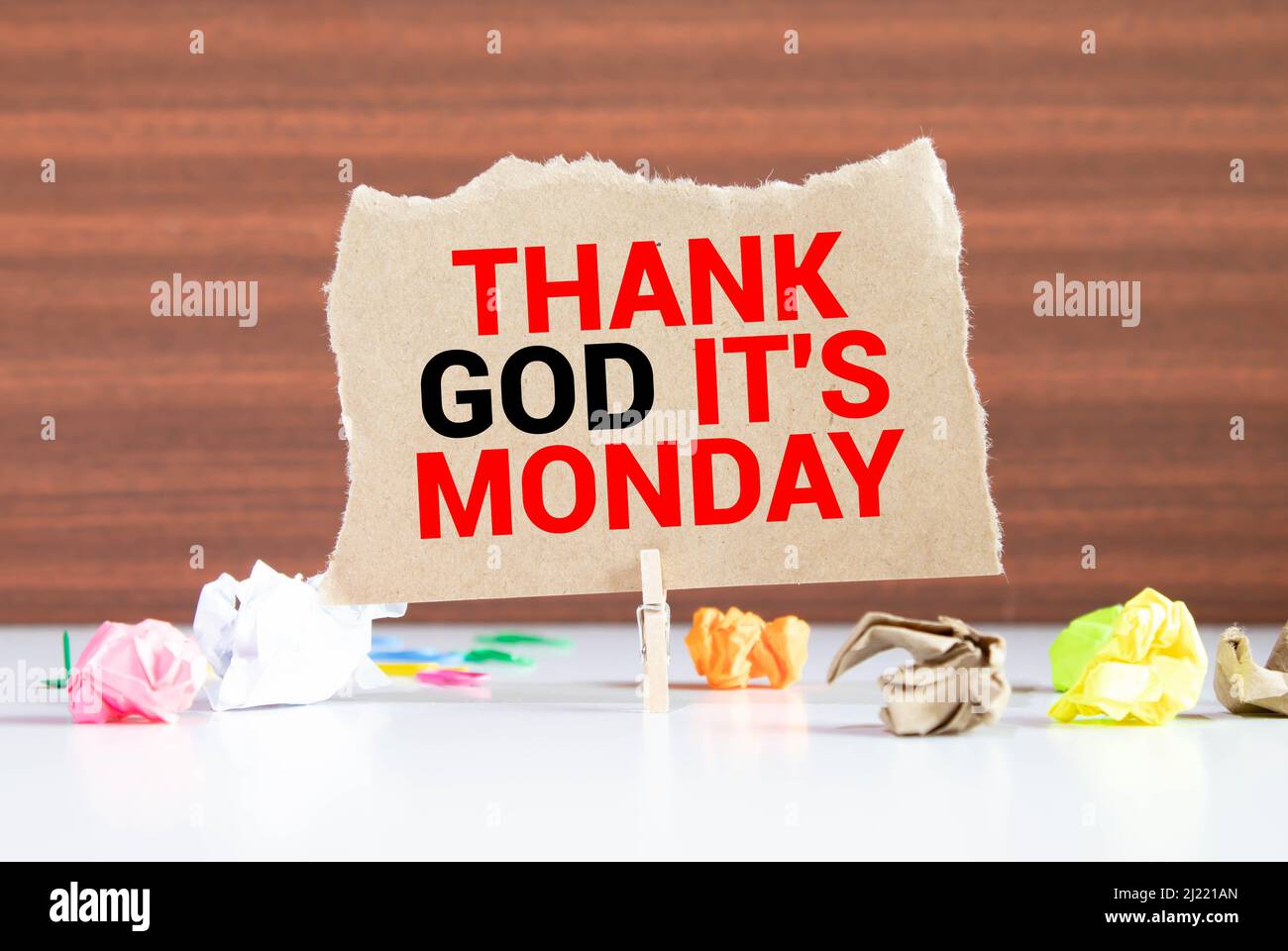 Entrepreneur feel hi-res stock photography and images - Alamy