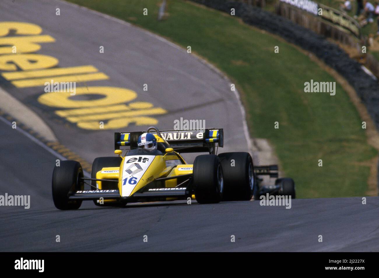 Renault re50 hi-res stock photography and images - Alamy