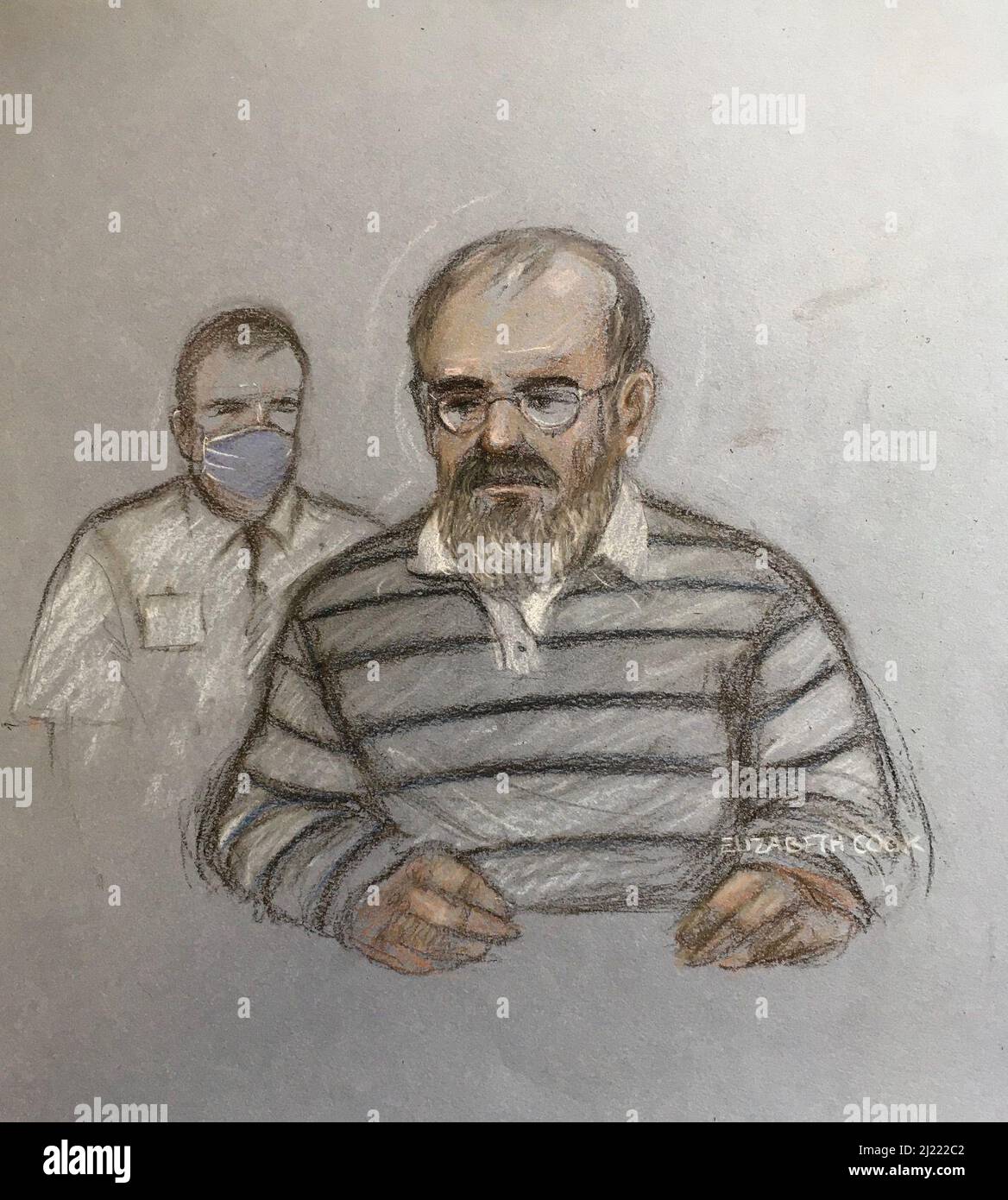 Matthew boorman hi-res stock photography and images - Alamy