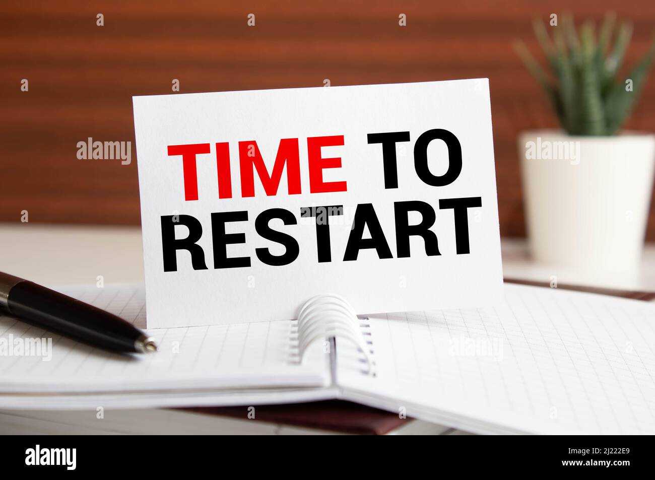 Modern life metaphor hi-res stock photography and images - Alamy