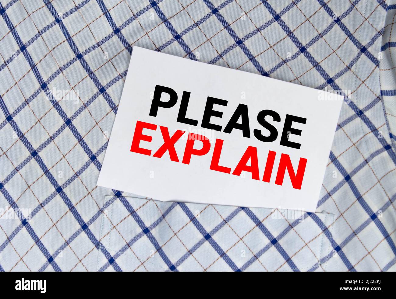 Please explain hi-res stock photography and images - Alamy