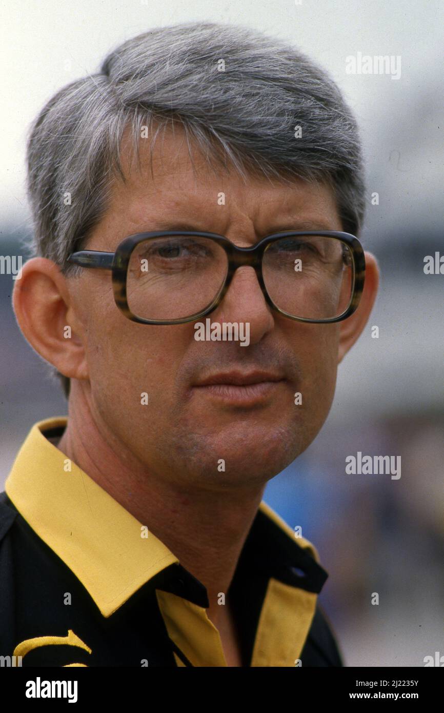 Peter warr lotus hi-res stock photography and images - Alamy