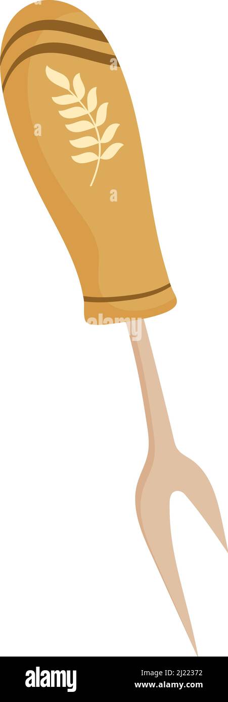 open buttonholes tool Stock Vector Image & Art - Alamy