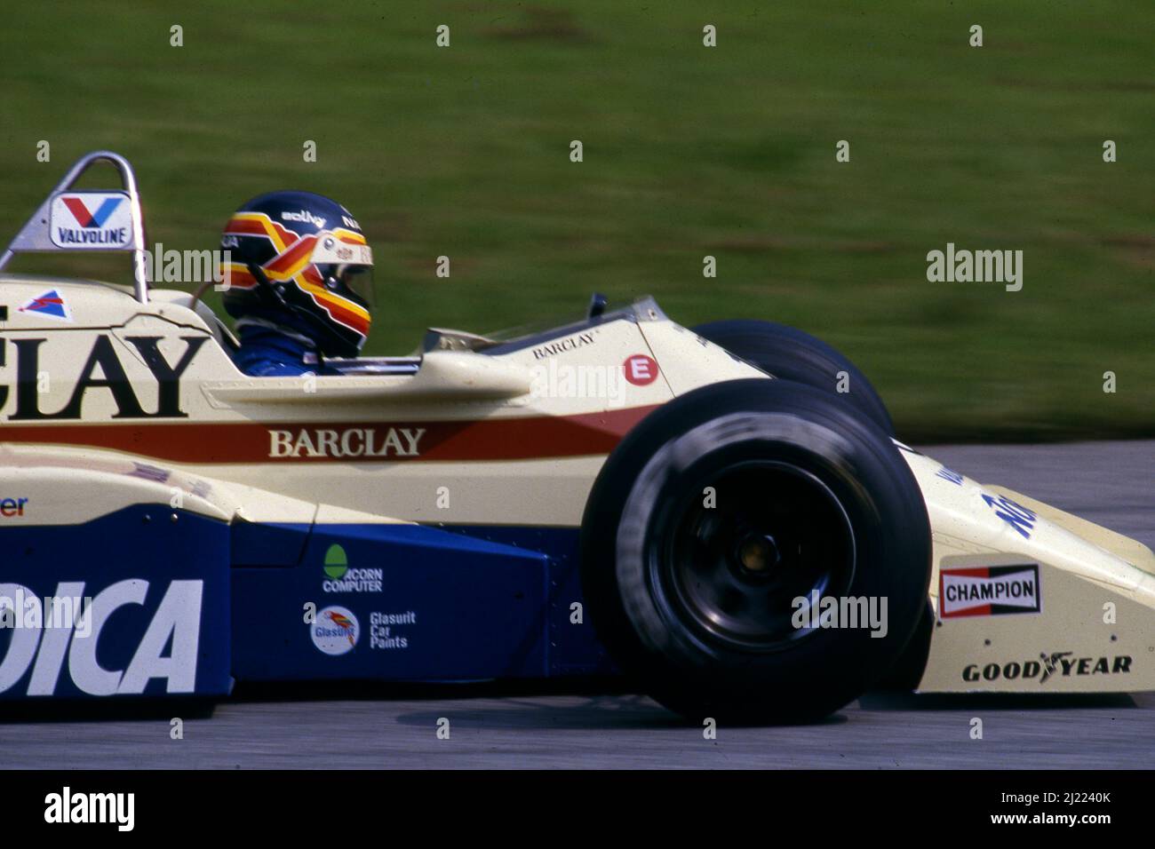 Arrows a7 hi-res stock photography and images - Alamy