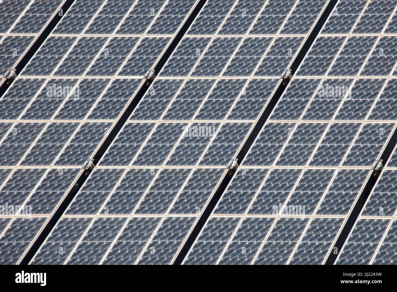 Energy capture hi-res stock photography and images - Alamy