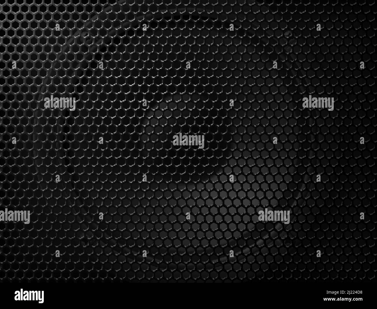 Stereo carbon hi-res stock photography and images - Alamy