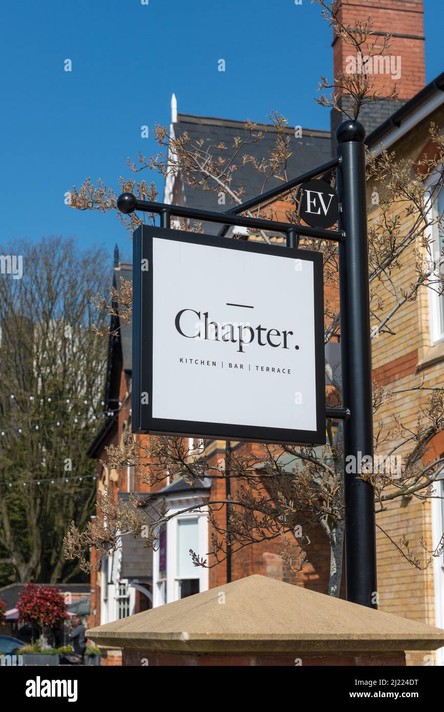 Greenfield crescent hi-res stock photography and images - Alamy