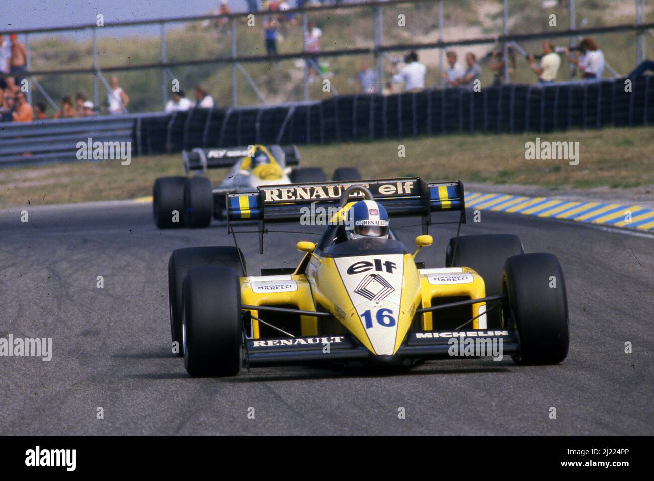 Renault re50 hi-res stock photography and images - Alamy