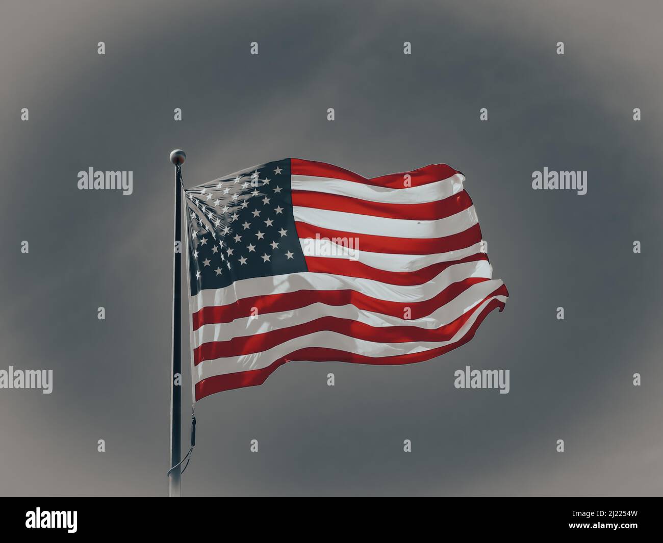Flying glory hi-res stock photography and images - Alamy