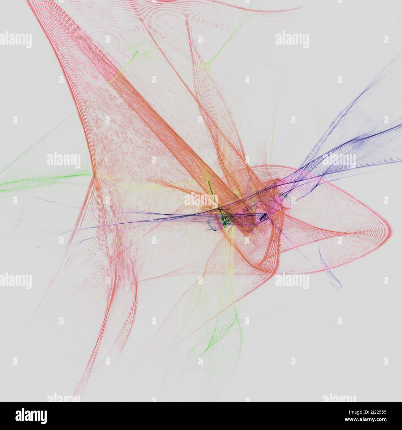 Abstract light effect hi-res stock photography and images - Alamy