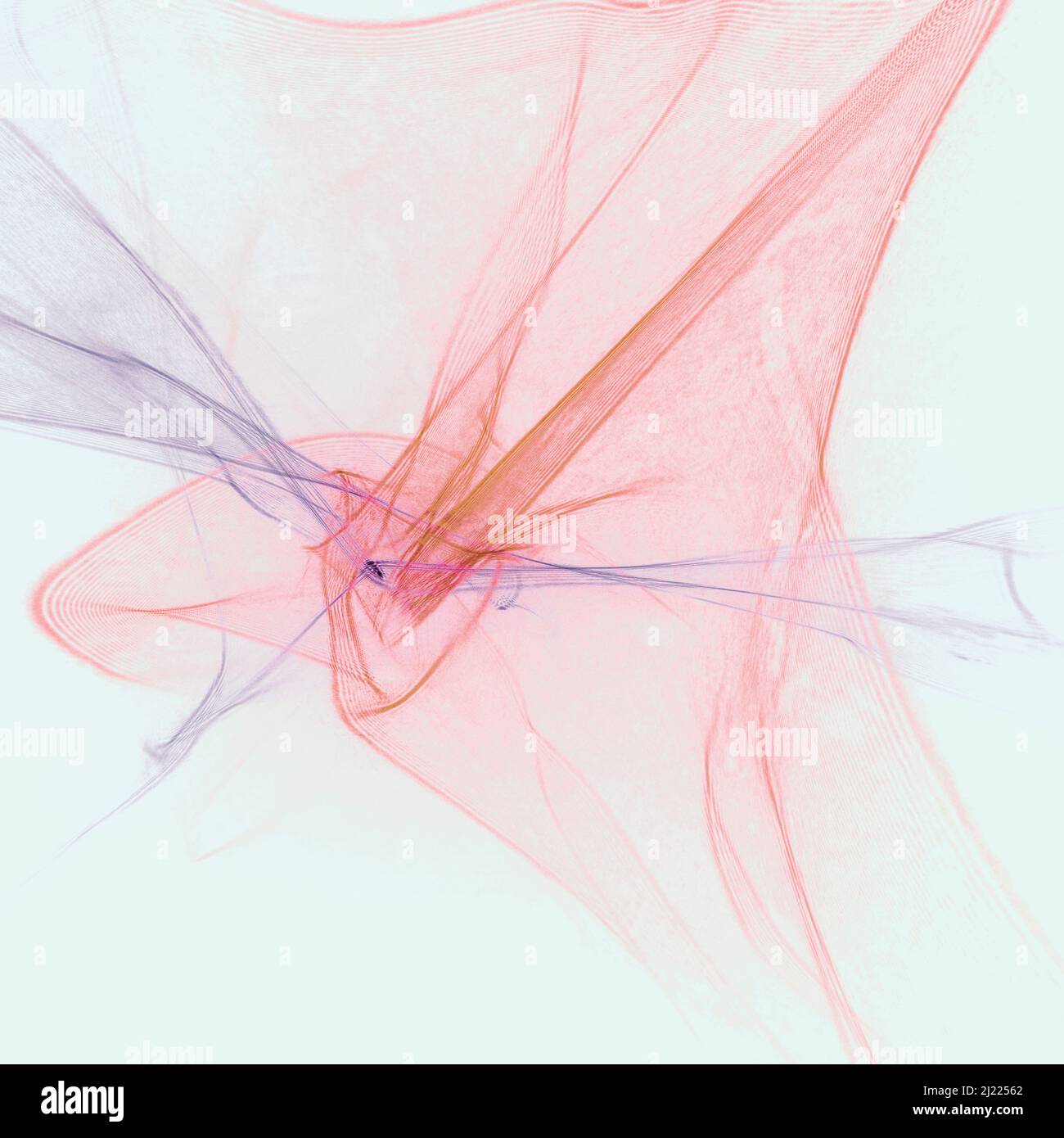 Abstract light effect hi-res stock photography and images - Alamy