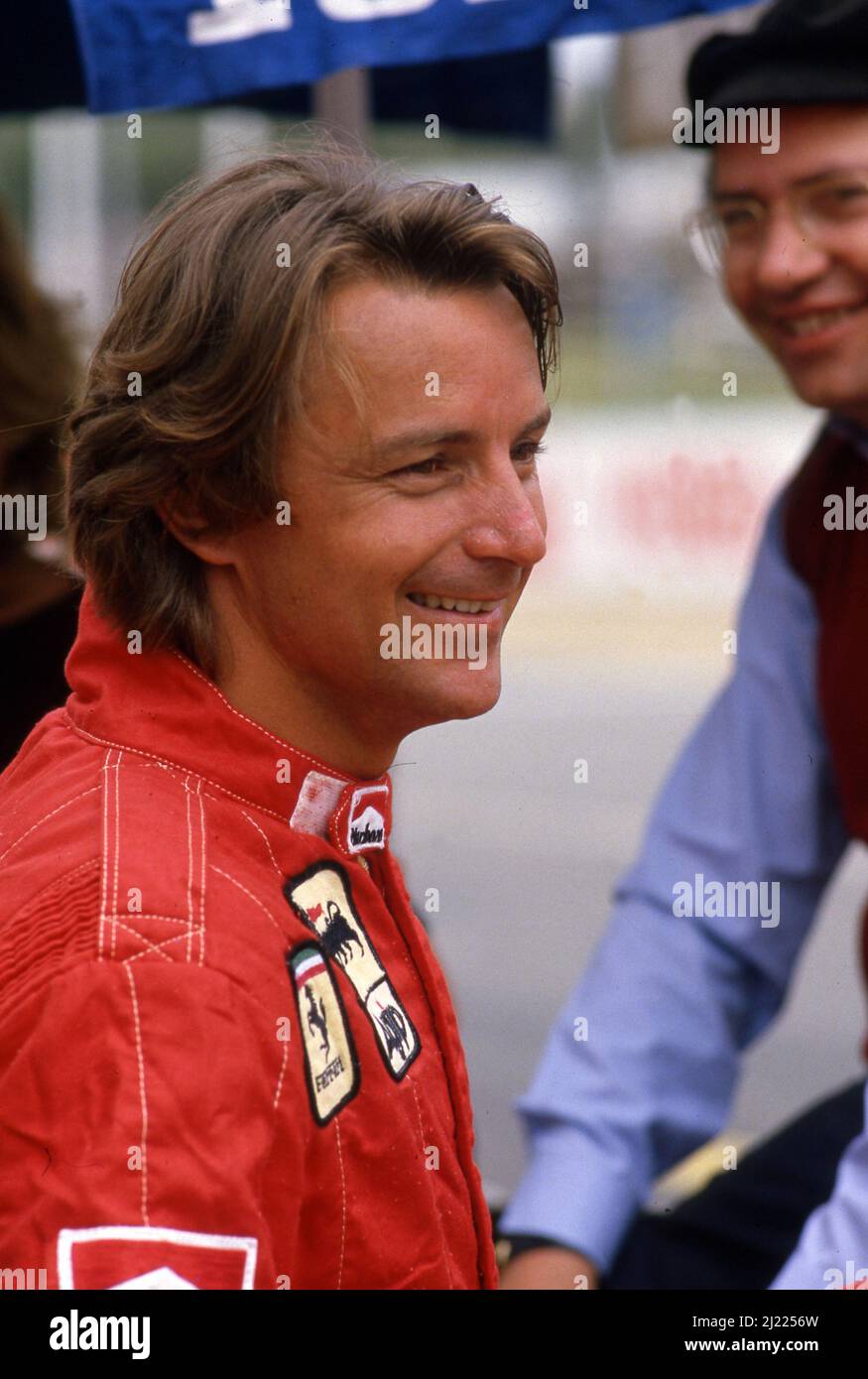 Antonio tomaini hi-res stock photography and images - Alamy