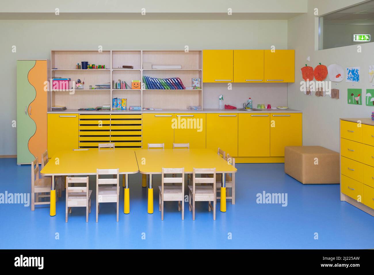 Kaerepere hi-res stock photography and images - Alamy