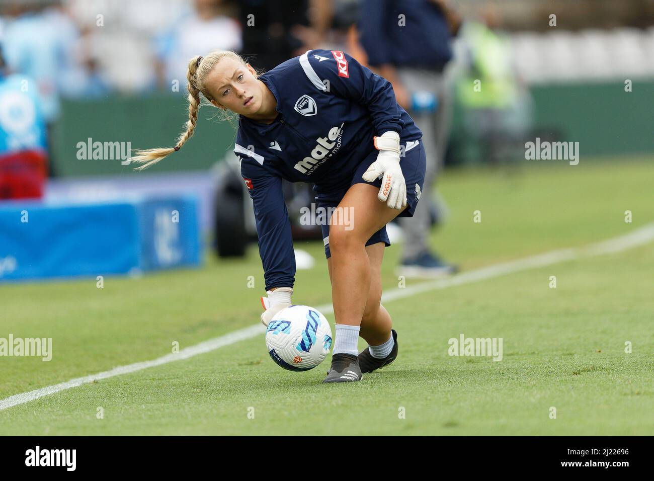 Sophia varley hi-res stock photography and images - Alamy