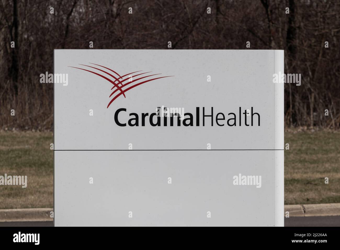 Medical products hi-res stock photography and images - Alamy