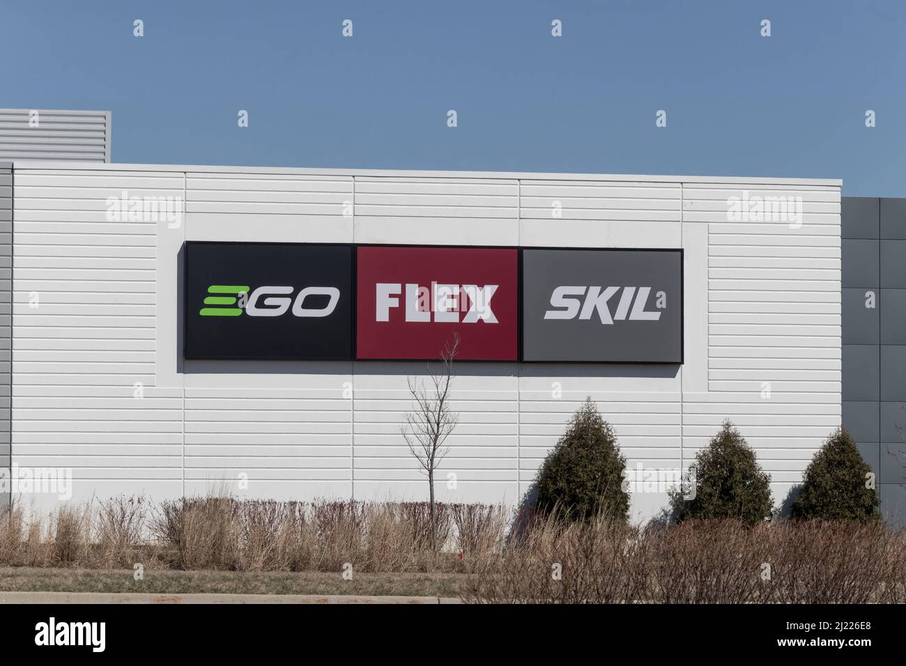 Chervon hi-res stock photography and images - Alamy