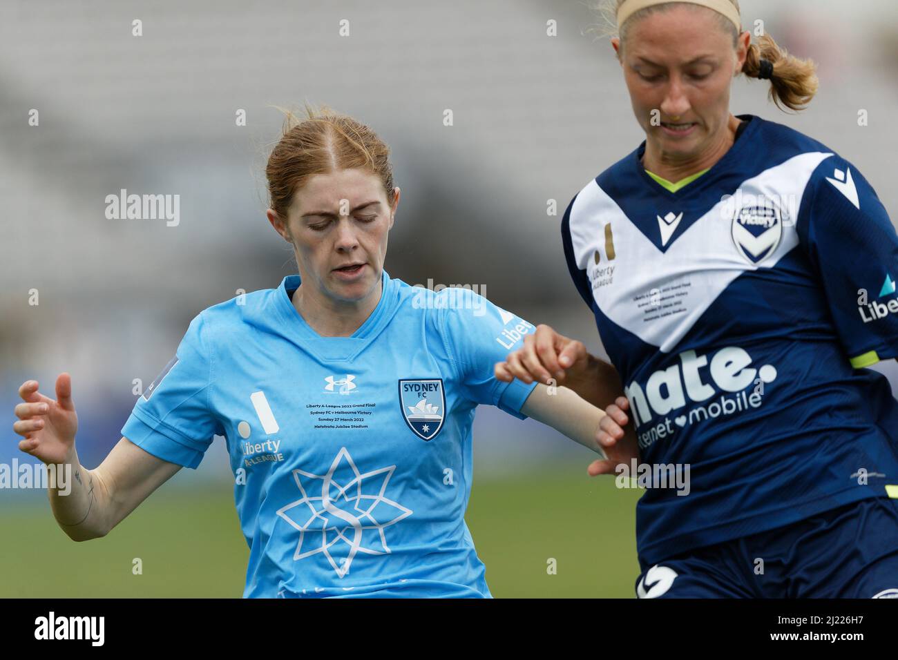 Cortnee vine hi-res stock photography and images - Alamy