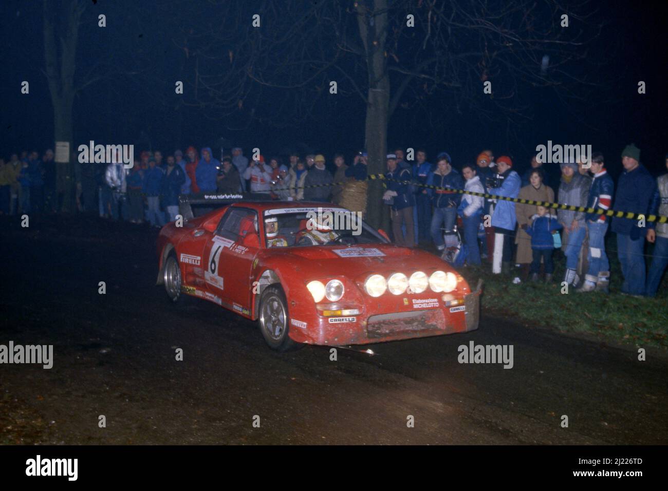 Raffaele pinto hi-res stock photography and images - Alamy