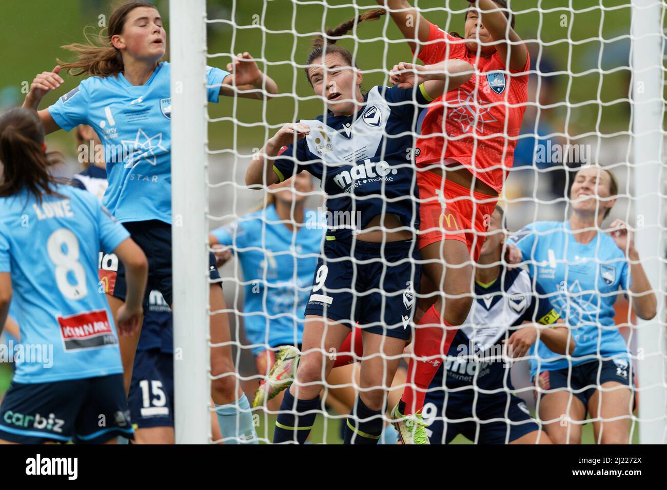 Aerowsculpt technology hi-res stock photography and images - Alamy