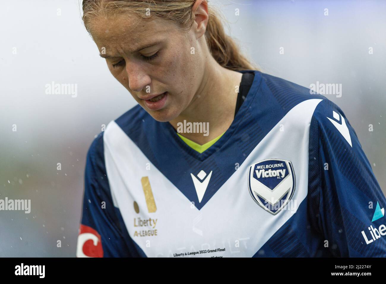 Nike aerowsculpt technology hi-res stock photography and images - Alamy