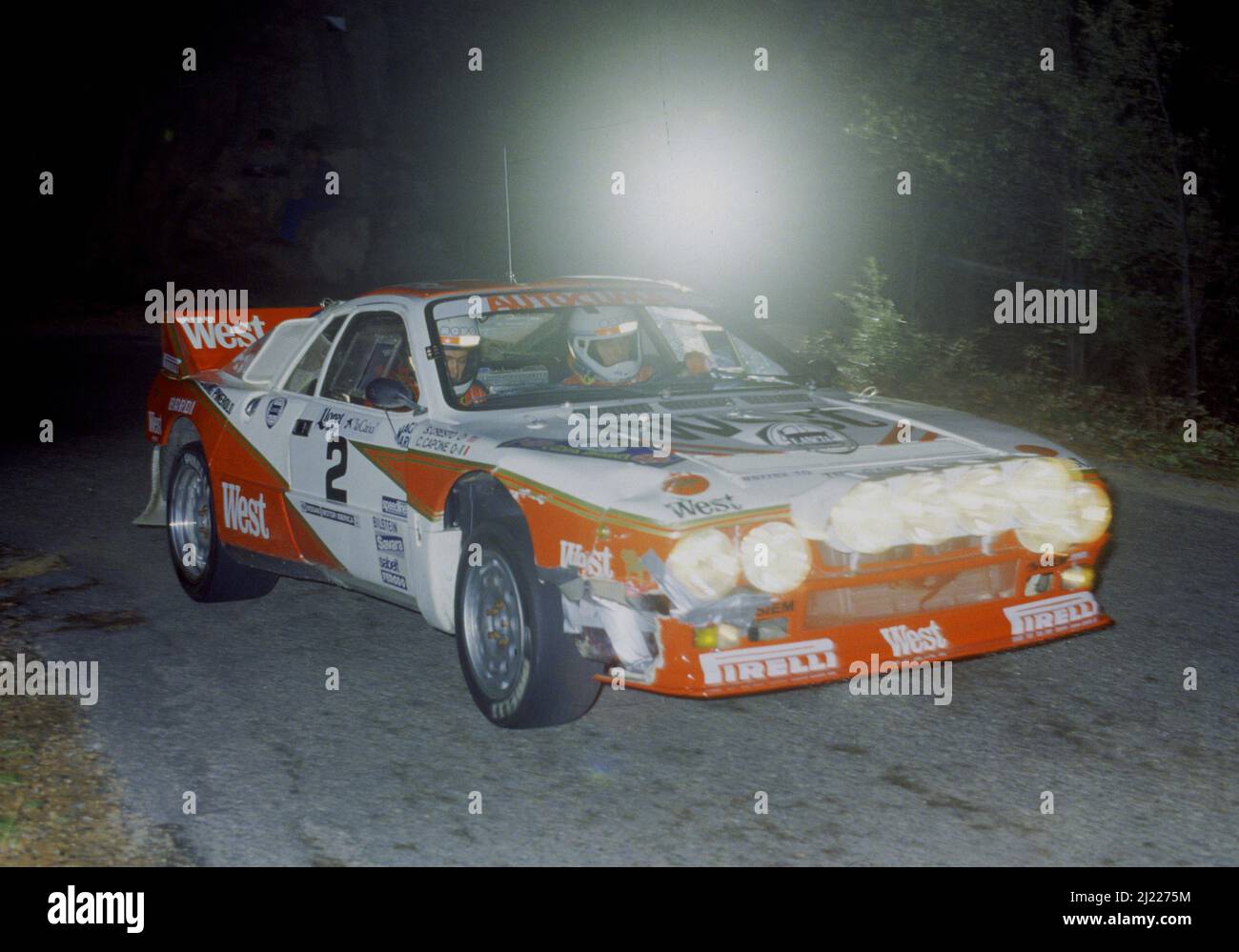 Carlo capone hi-res stock photography and images - Alamy