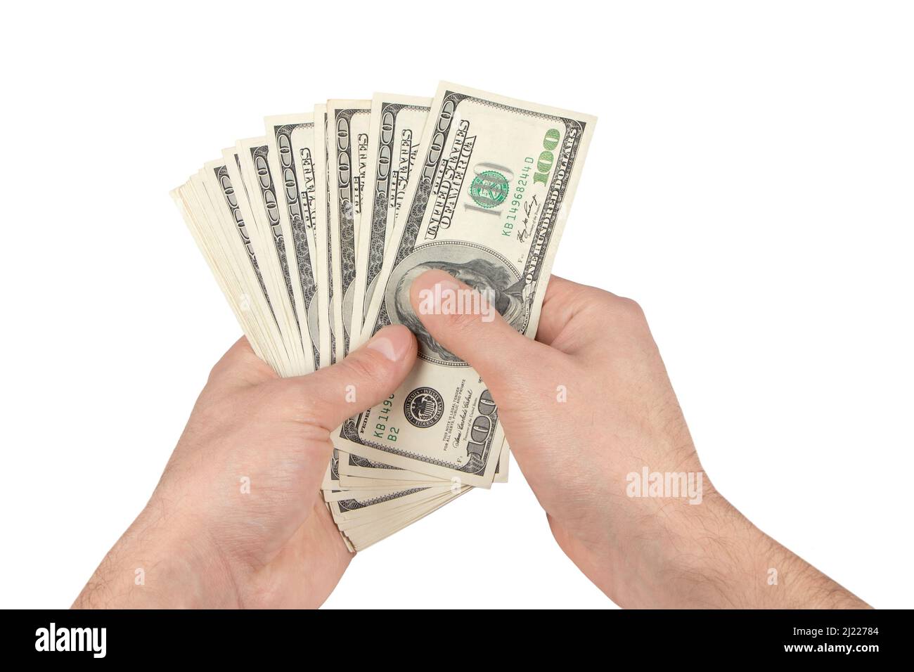 Man Hand Hold Stack Paper Hi res Stock Photography And Images Alamy man-hand-hold-stack-paper-hi-res-stock-photography-and-images-alamy