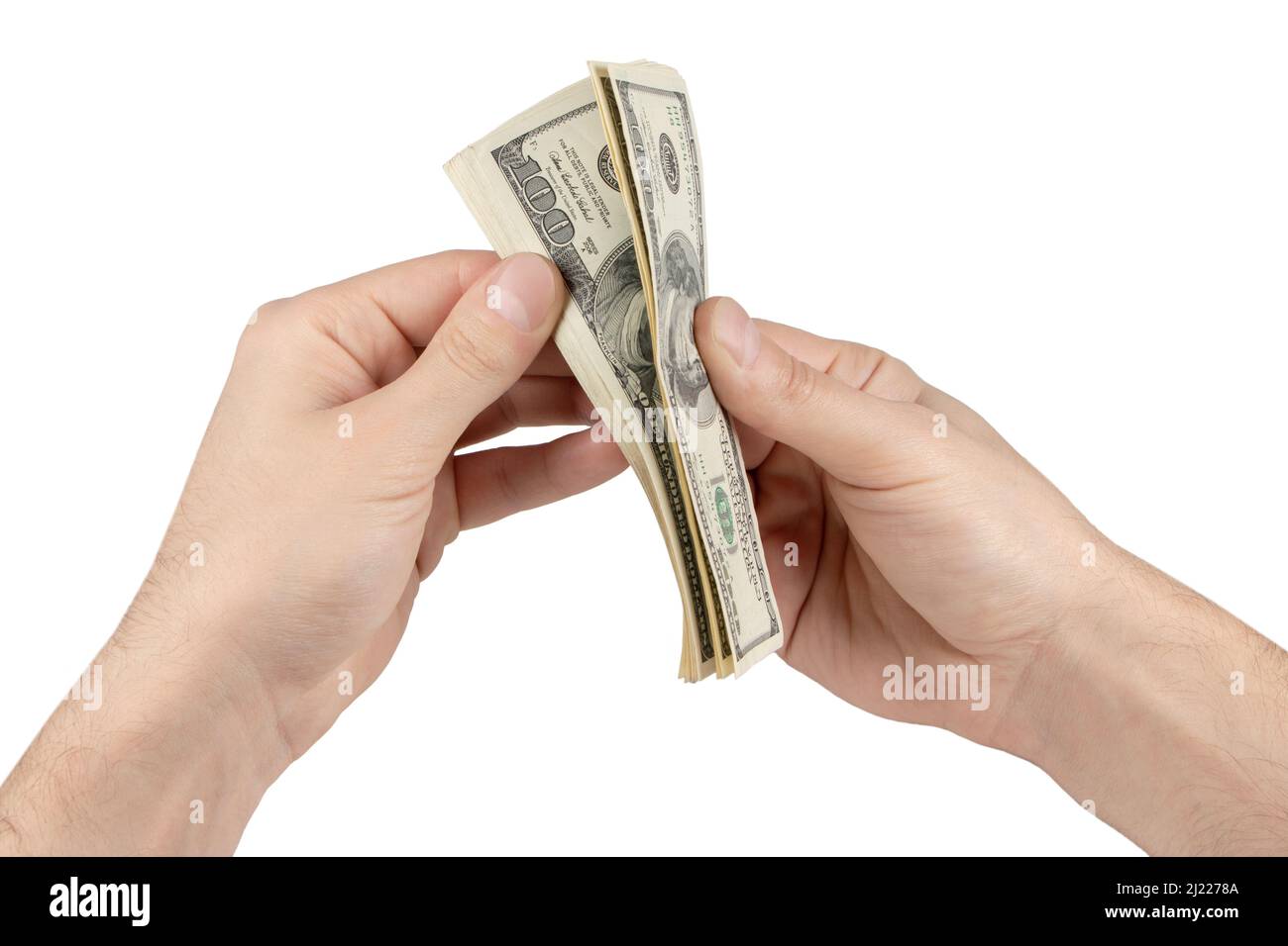 Counting one hi-res stock photography and images - Alamy
