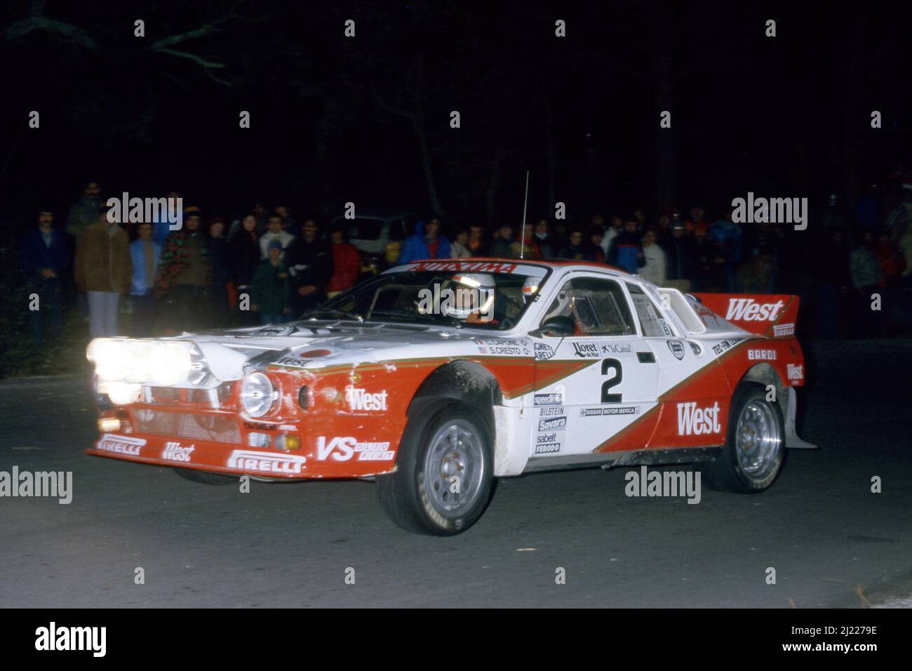 Carlo capone hi-res stock photography and images - Alamy