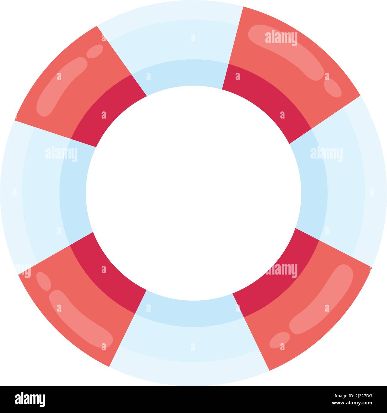 float lifeguard accessory Stock Vector Image & Art - Alamy