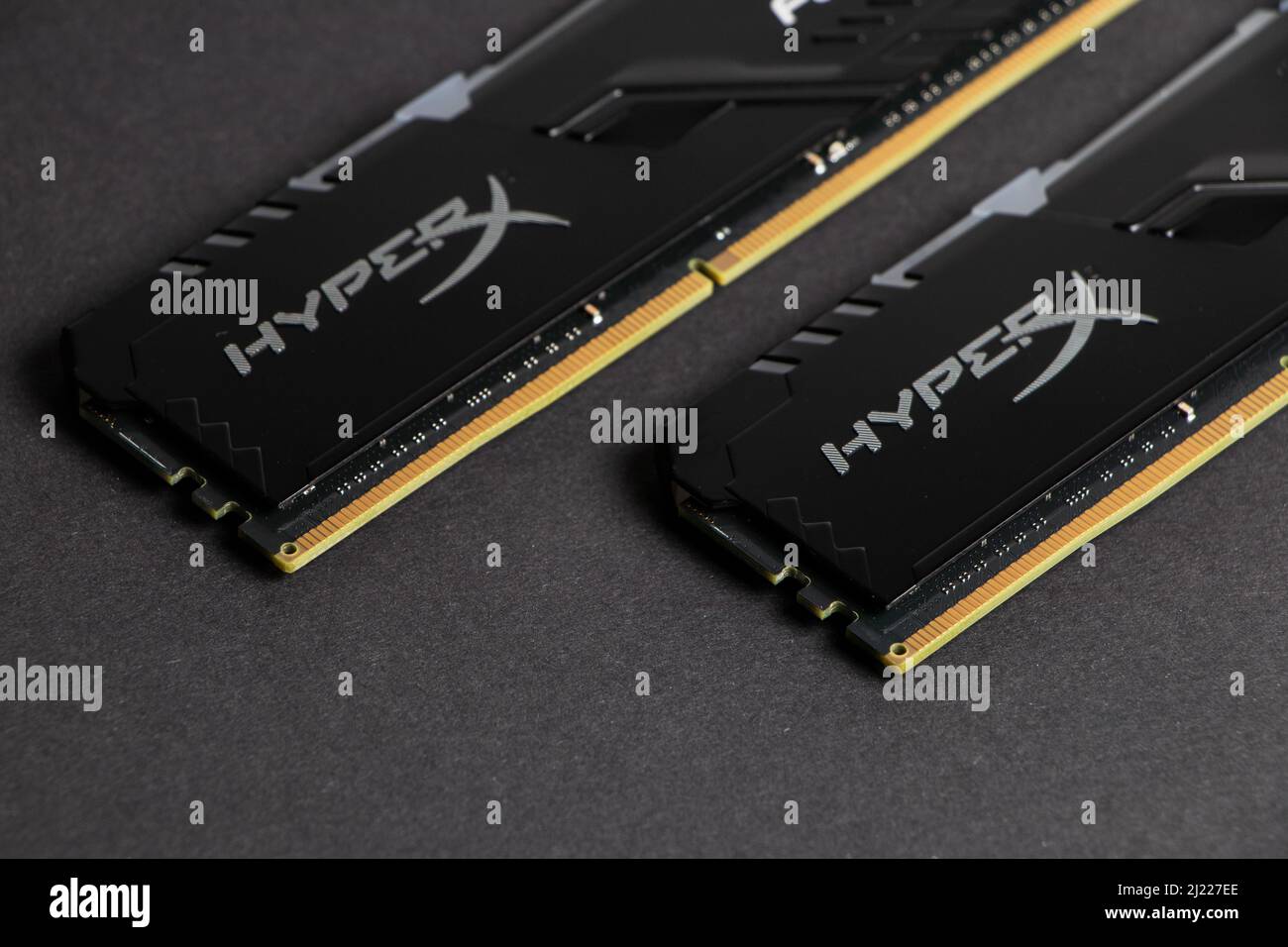 Hyperx hi-res stock photography and images - Alamy