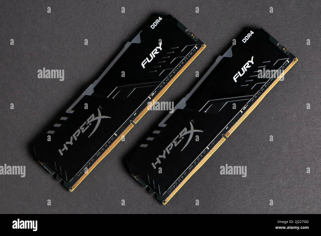 Hyperx hi-res stock photography and images - Alamy