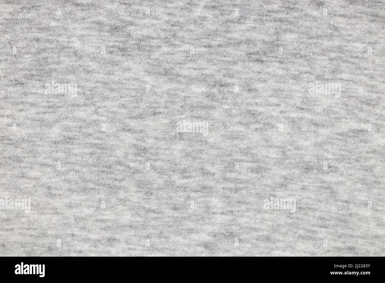 Canva surface texture for background Stock Photo - Alamy