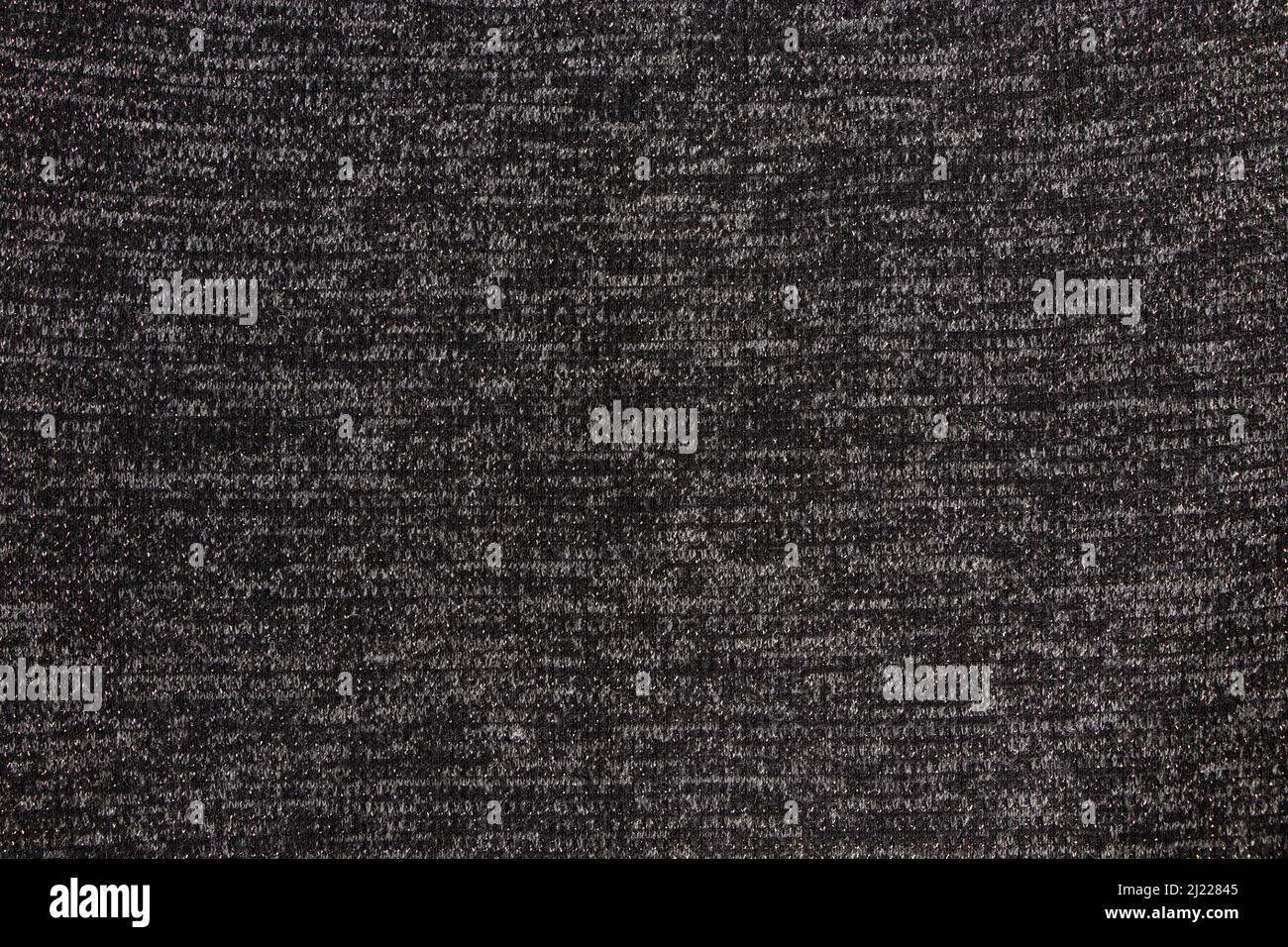 Canva surface texture for background Stock Photo - Alamy