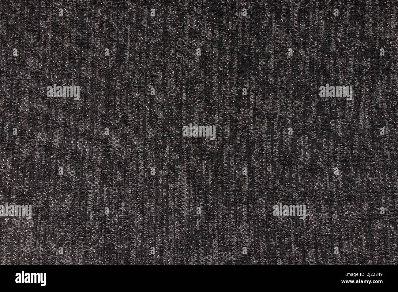 Canva surface texture for background Stock Photo - Alamy